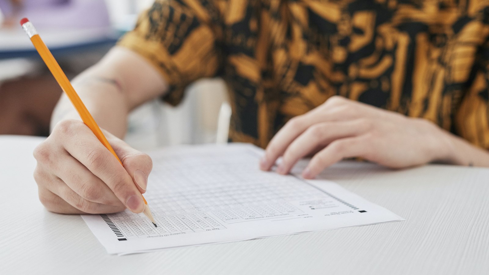 Alberta Diploma Exams 2022 RajendaRizwan